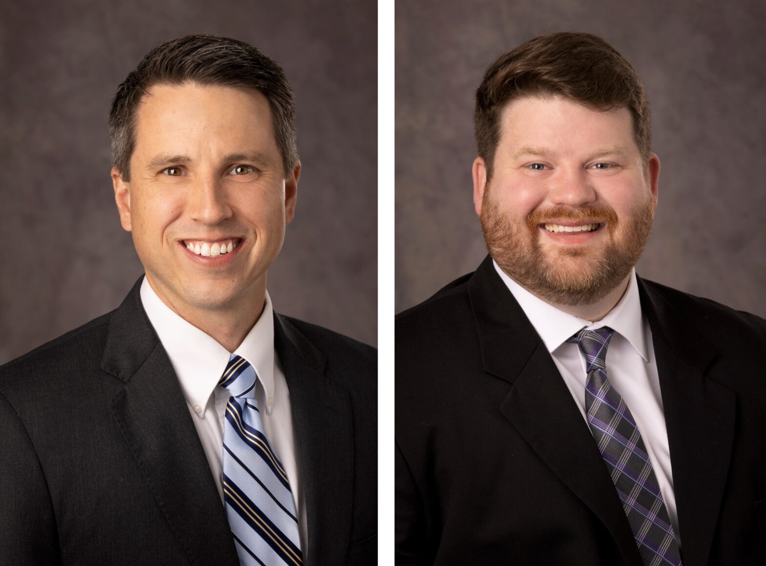 Pearson Adair & Co. | Oil & Gas Industry Consulting | Expert Witness ...